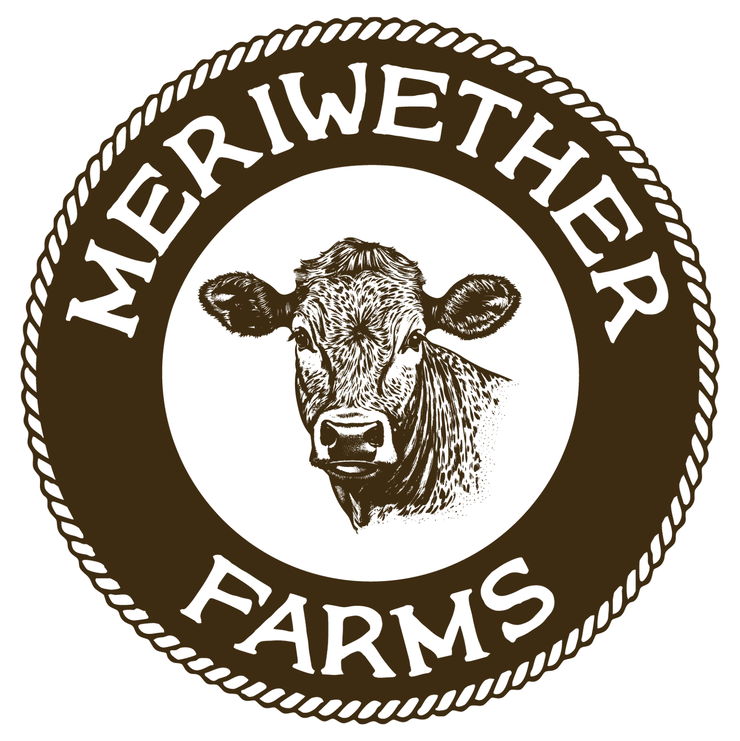Italian Beef Cube Steak Parmesan – MERIWETHER FARMS Italian Beef Cube Steak Parmesan – MERIWETHER FARMS