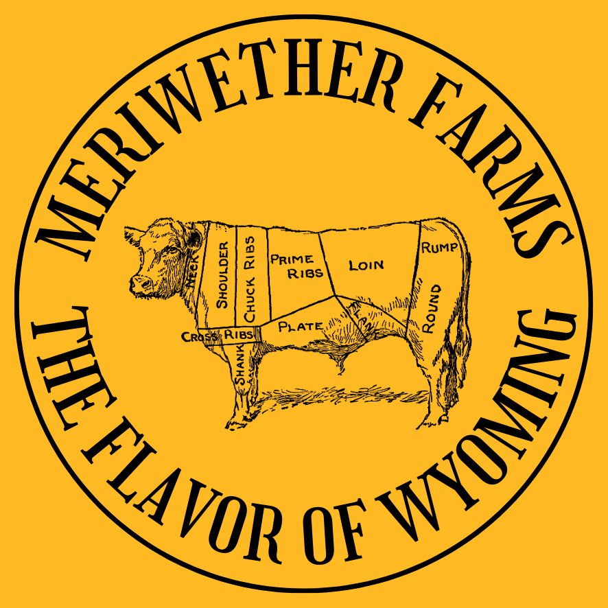 Products – MERIWETHER FARMS