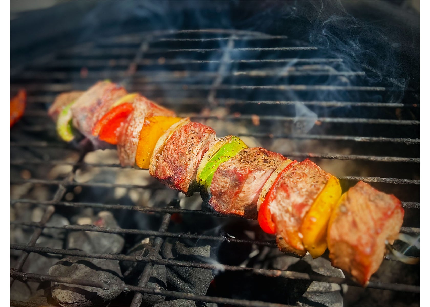 Meriwether Farms | Wyoming's Choice for Locally-Sourced, High-Quality ...