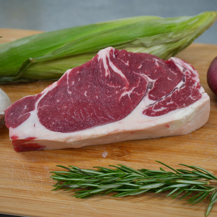 All Products – MERIWETHER FARMS