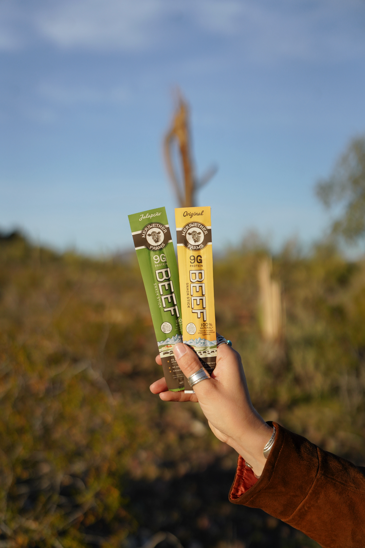 Meriwether Farms | Experience the flavor of Wyoming – MERIWETHER FARMS