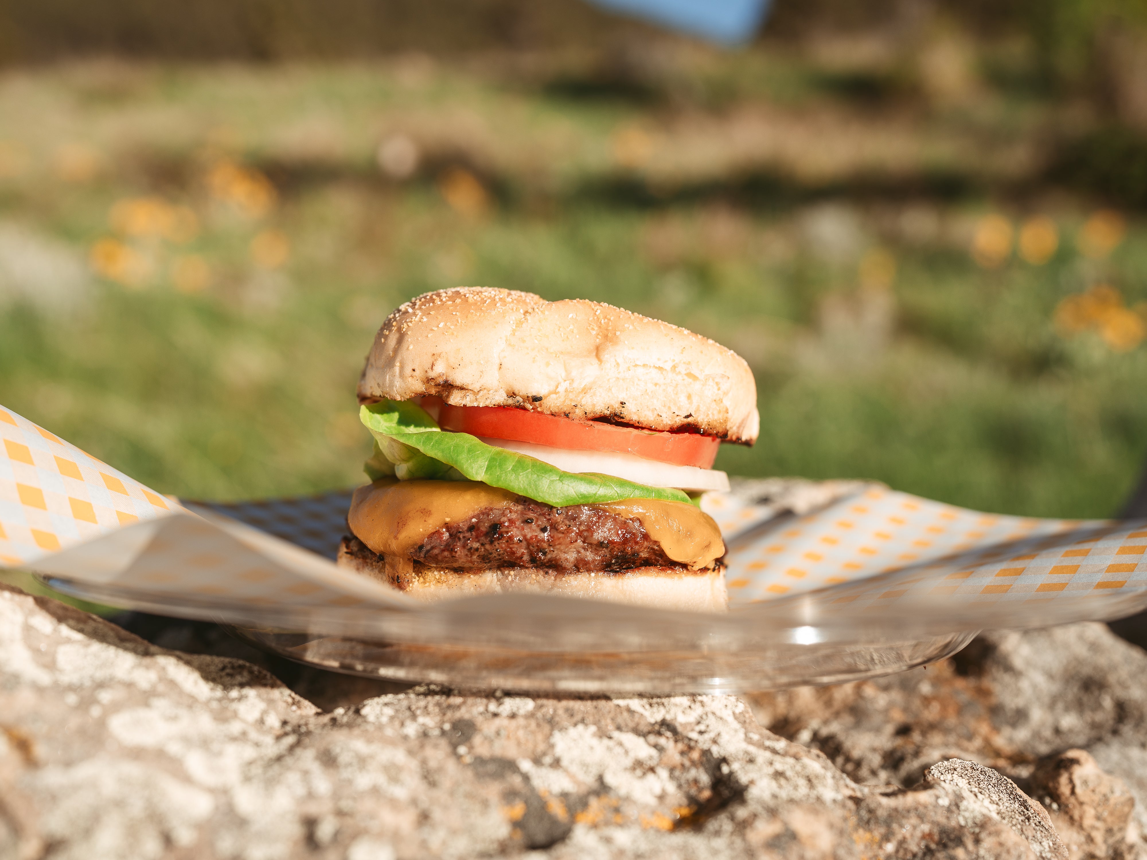 Meriwether Farms | Wyoming's Choice for Locally-Sourced, High-Quality ...