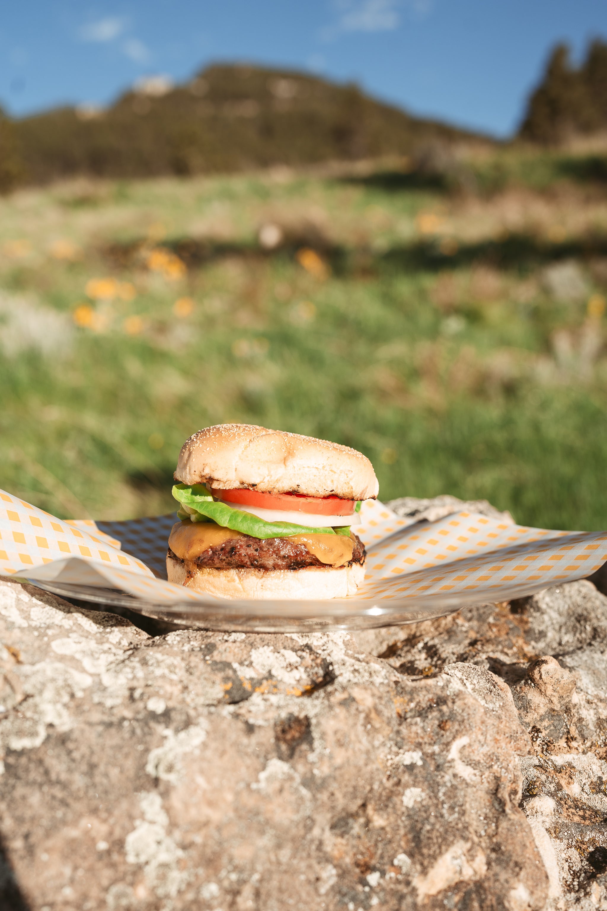 All Products – MERIWETHER FARMS