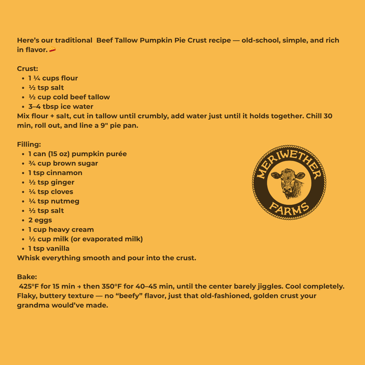 Meriwether Farms | Experience the flavor of Wyoming – MERIWETHER FARMS