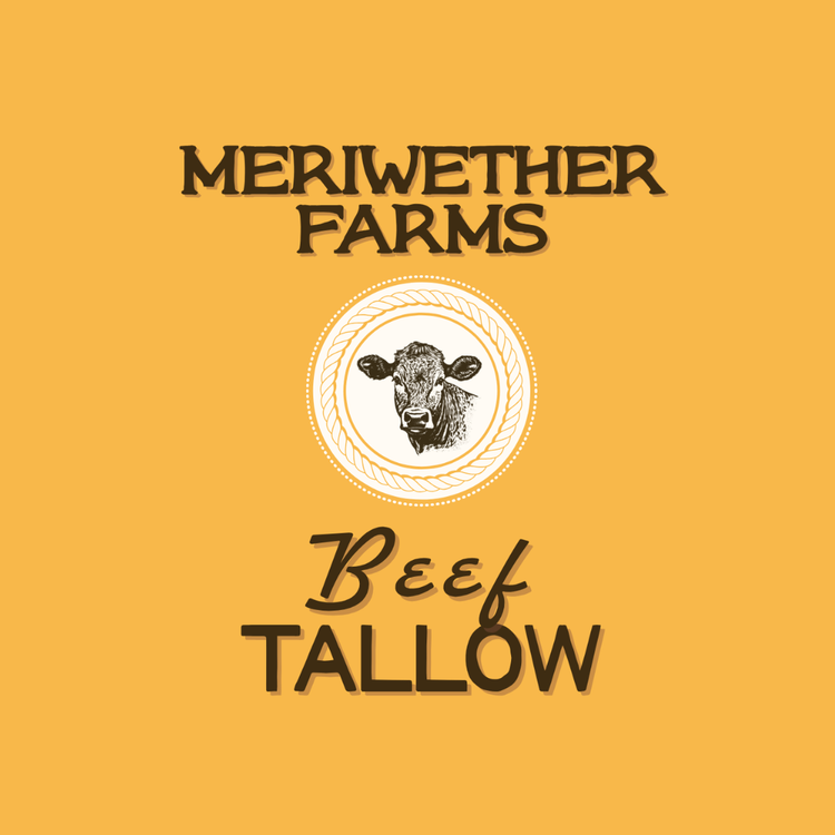 Meriwether Farms | Experience the flavor of Wyoming – MERIWETHER FARMS