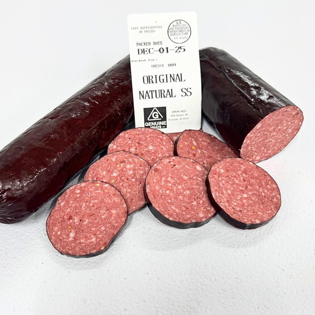 Home page – MERIWETHER FARMS