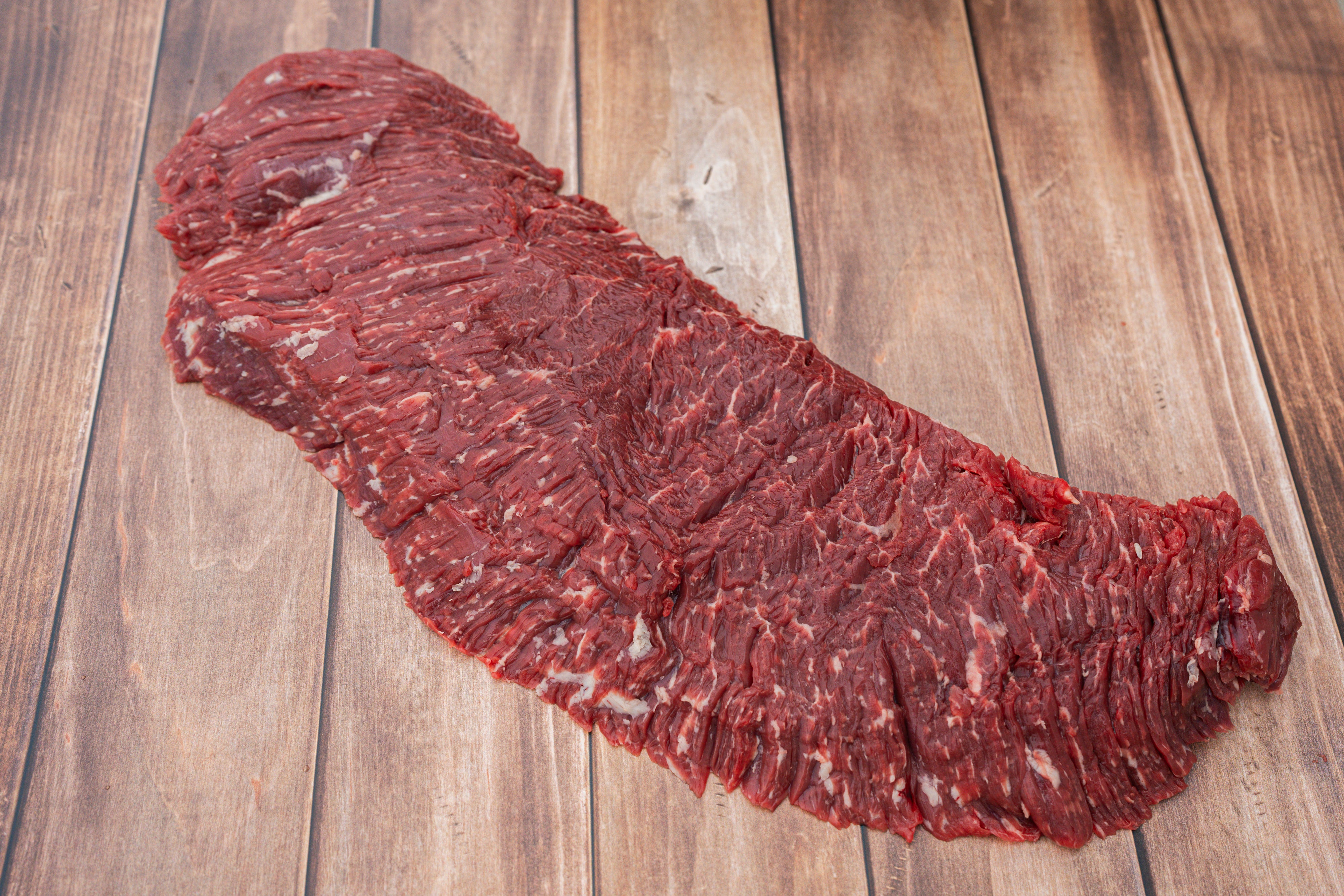 PRE-ORDER Marinade Griller Box - SHIPS 10/15 – MERIWETHER FARMS