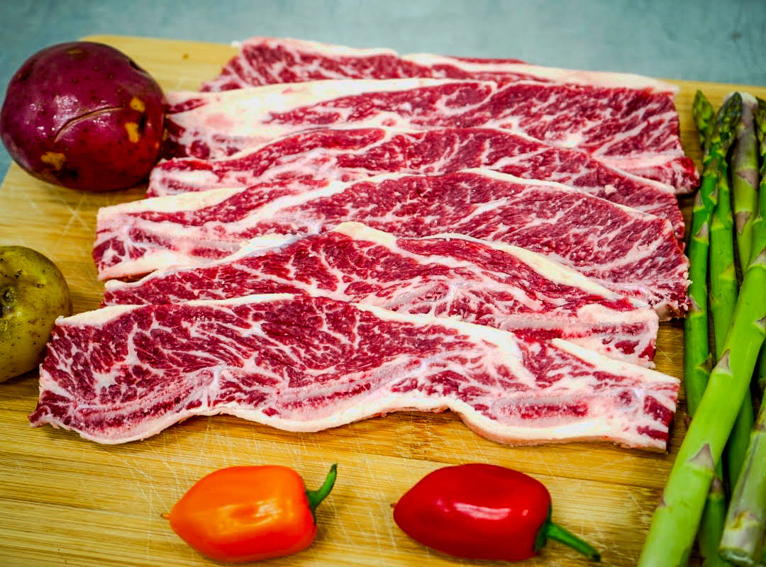 Home page – MERIWETHER FARMS