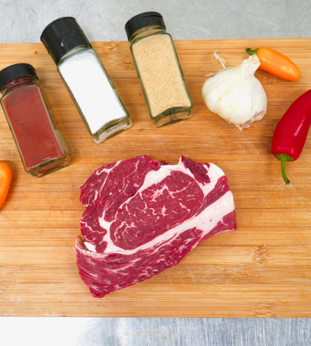 Meriwether Farms | Wyoming's Choice for Locally-Sourced, High-Quality