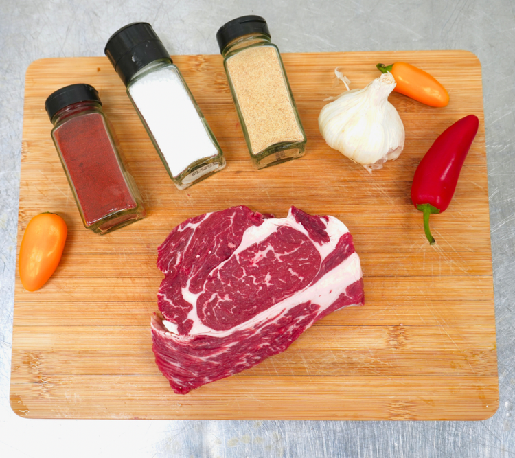 Meriwether Farms | Wyoming's Choice for Locally-Sourced, High-Quality ...