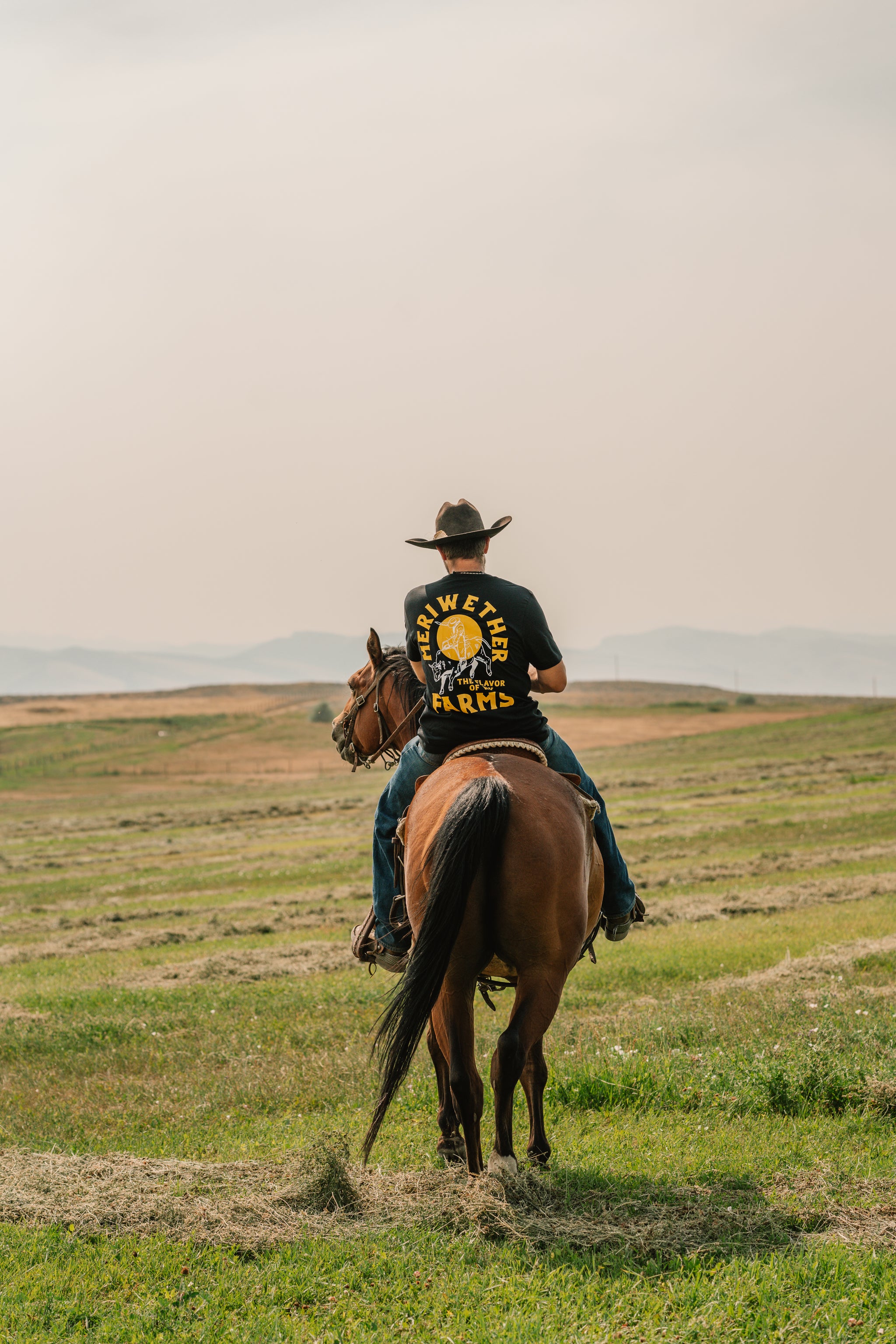 Meriwether Farms | Wyoming's Choice for Locally-Sourced, High-Quality ...