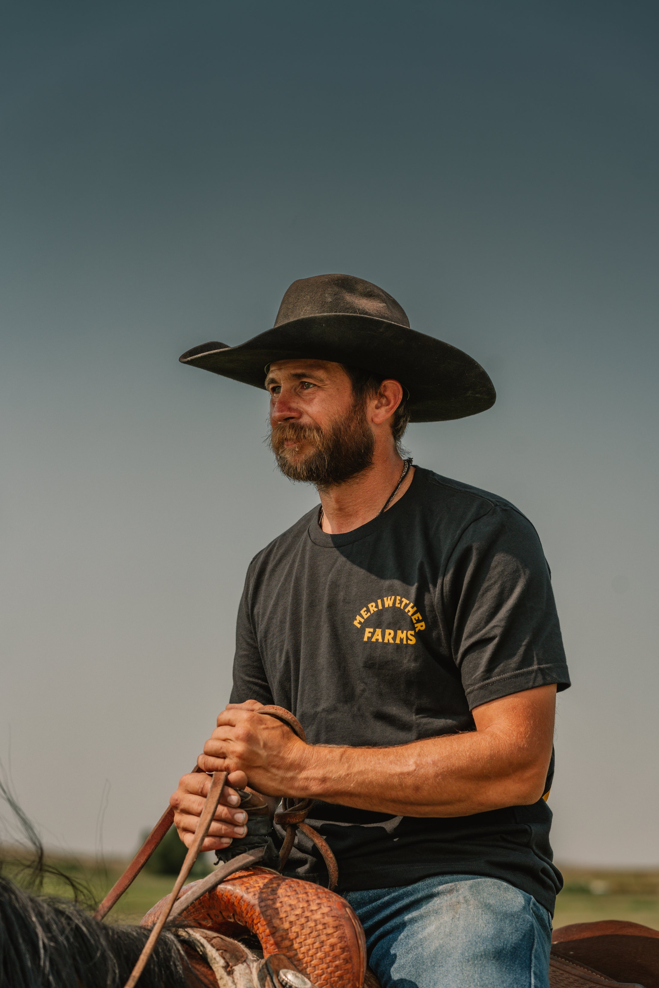 Meriwether Farms | Wyoming's Choice for Locally-Sourced, High-Quality ...